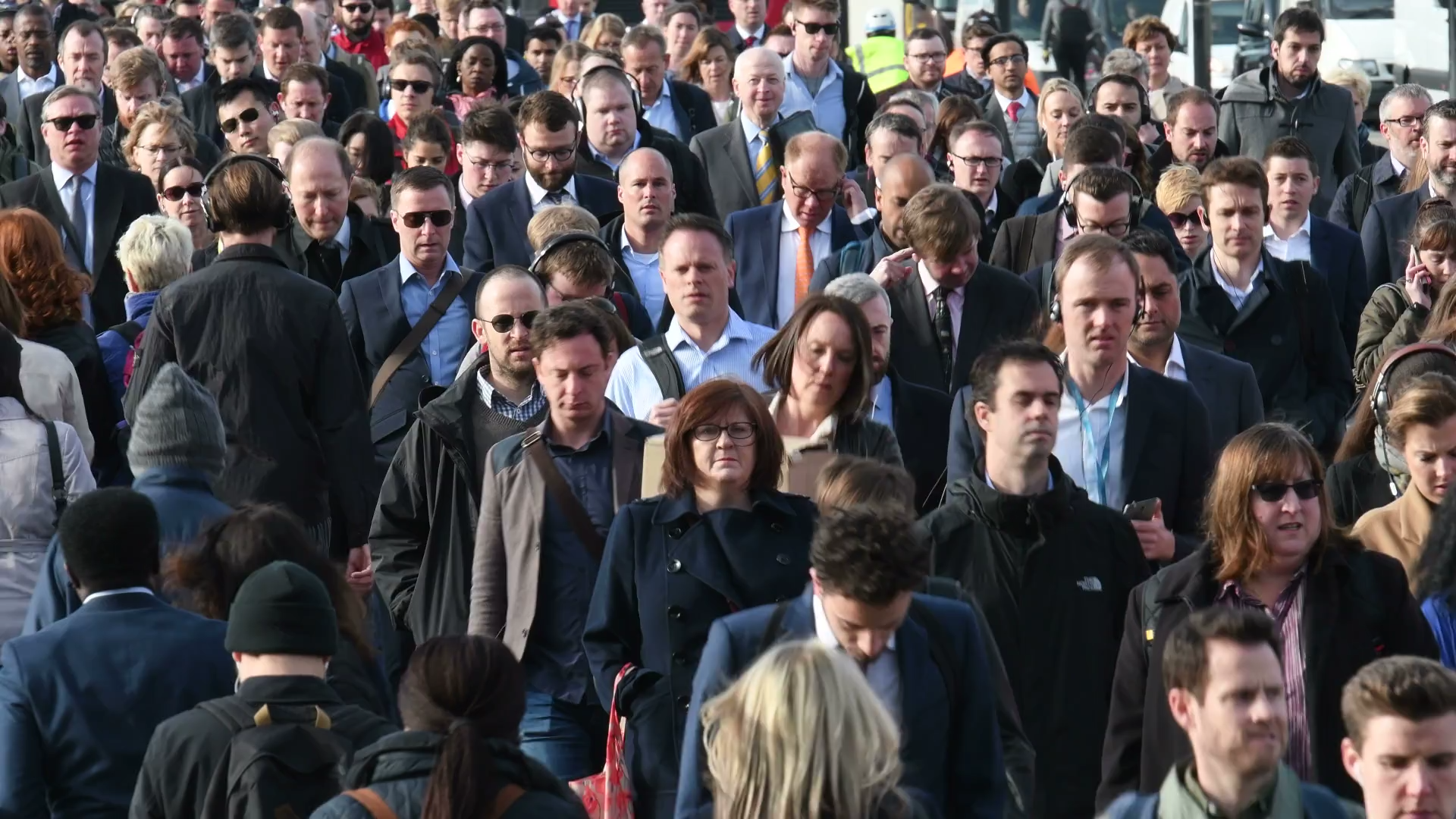 NEWTON Technologies – Speech to text solutions