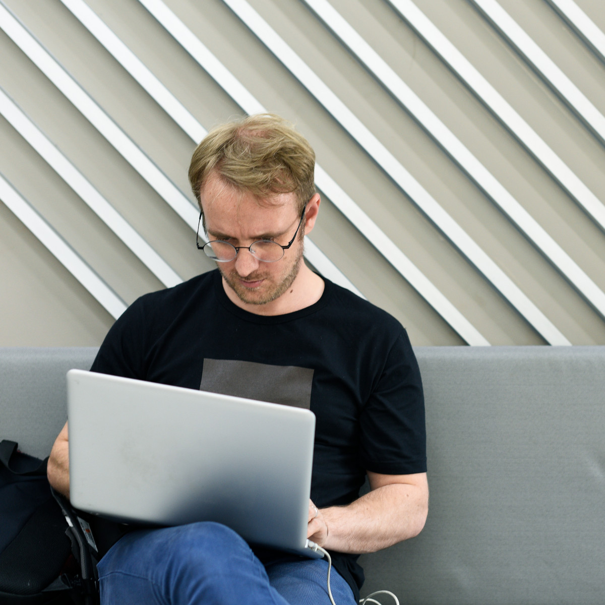 NTeX has been released in version 5 and supports a wide range of new ...